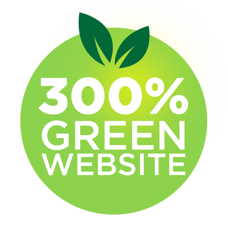 The Ridgefield Press • Ridgefield Historical Society