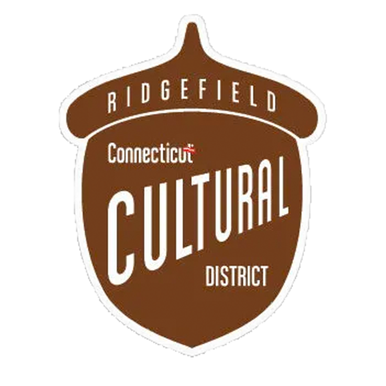 Event: Ridgefield History Club: 150th Anniversary of the Ridgefield Press