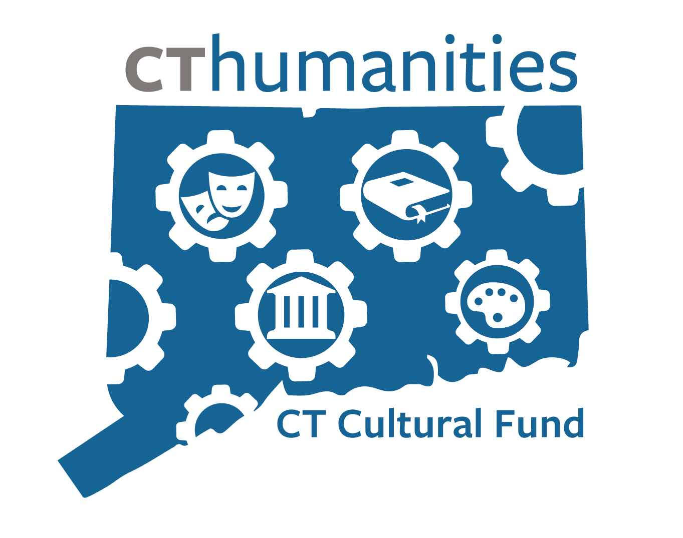 CT Humanities Cultural Fund Grant Supports Historical Society Work ...
