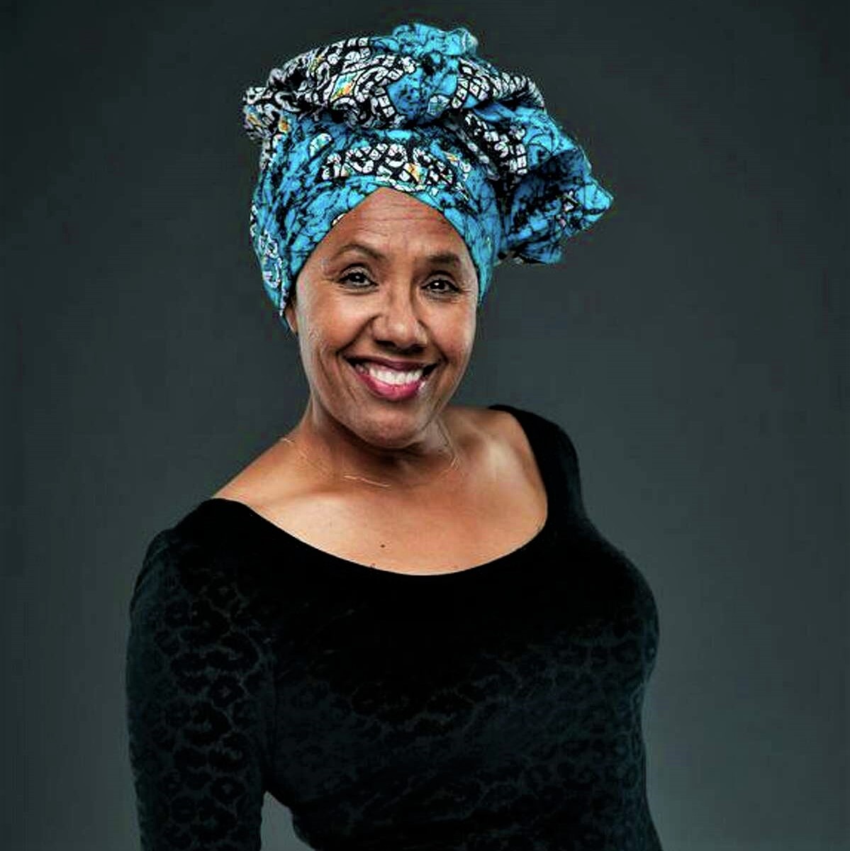 Event: A JOURNEY: A One-Woman Musical with Kimberly Wilson