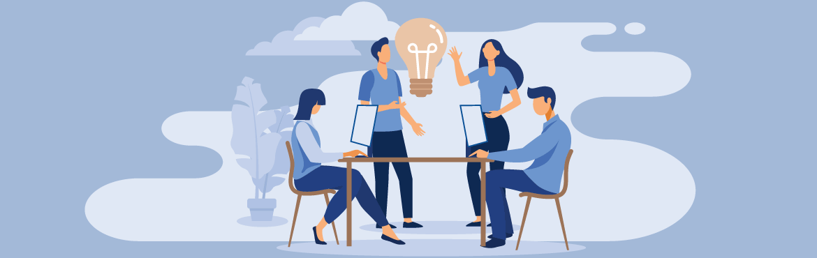 Seeking Volunteer Project Managers with a Love of History, Community ...