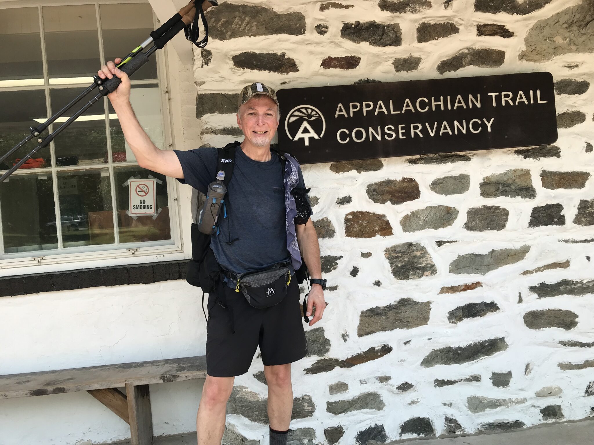 On Board with Frank Cobelli • Ridgefield Historical Society