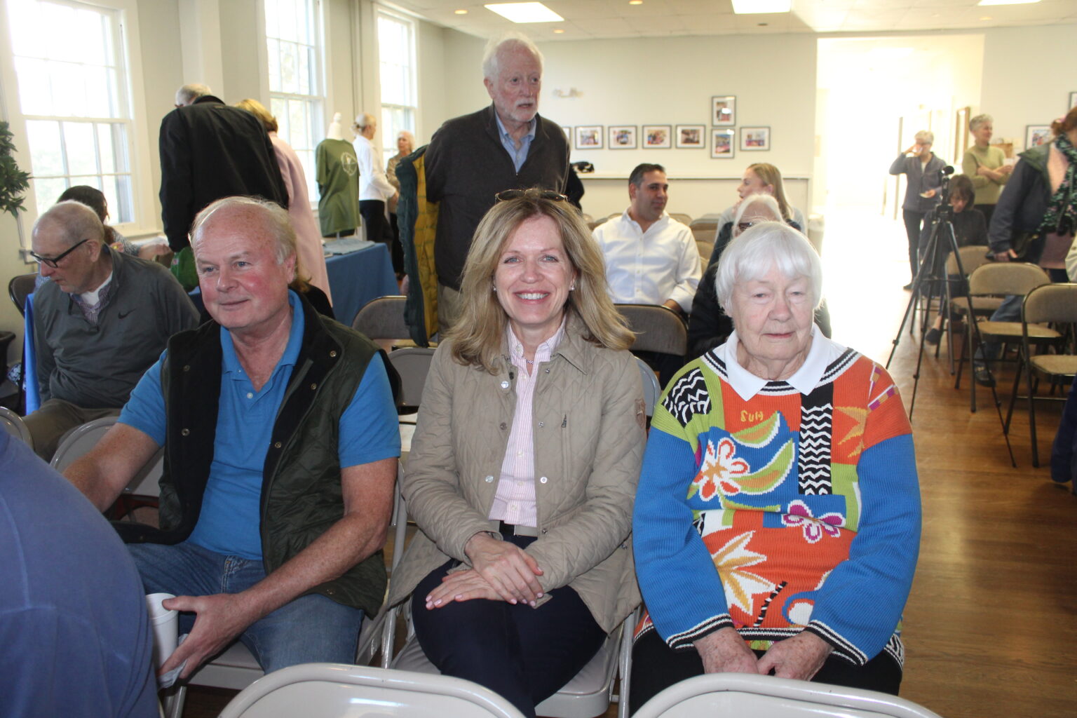 How the Battle of Ridgefield Impacted the Revolutionary War ...