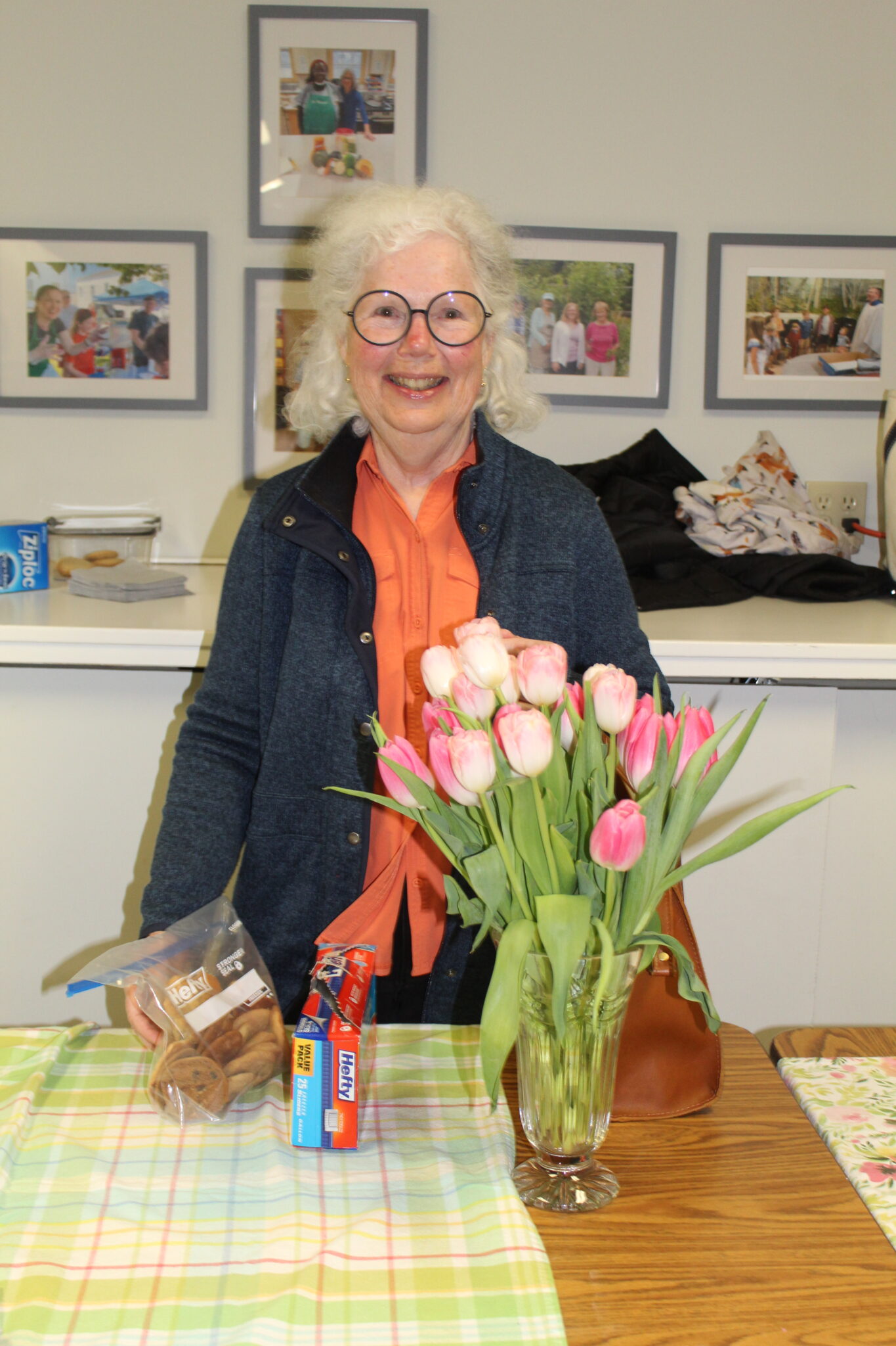 How the Battle of Ridgefield Impacted the Revolutionary War ...