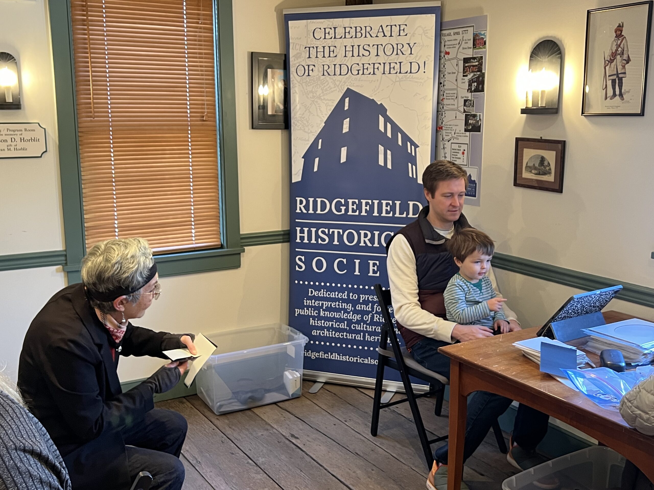 Capturing Moments in Time, Creating Memories at Silhouettes ...