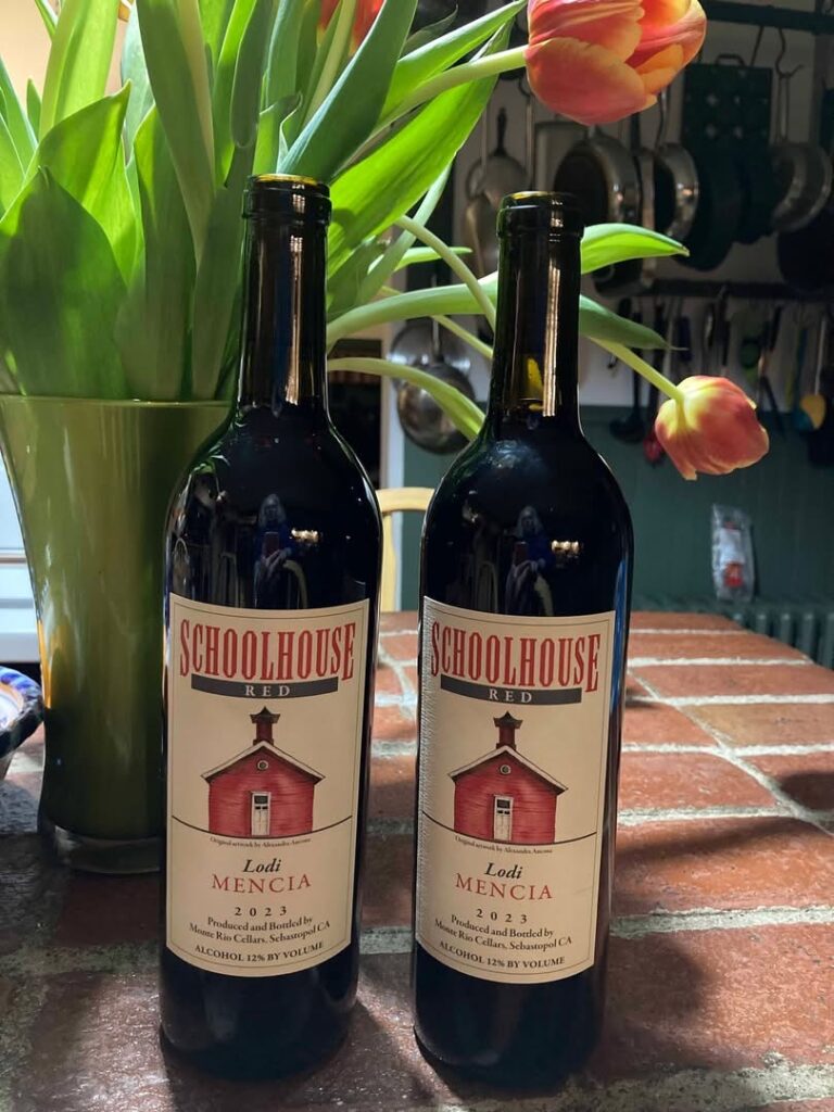 Branchville Schoolhouse Restoration Project • Ridgefield Historical Society