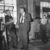 Event: Ridgefield History Club: 150th Anniversary of the Ridgefield Press