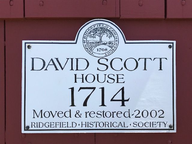 "Every Home Has A Story Worth Telling"-Historical Society Research ...